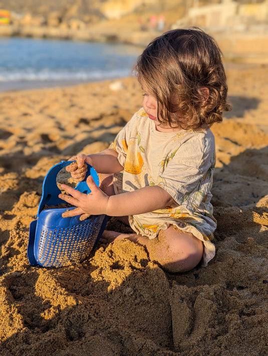 Scuttle – Odyssey Innovation